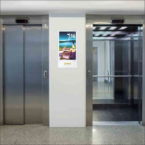 VR DIGITAL TECHNOLOGIES